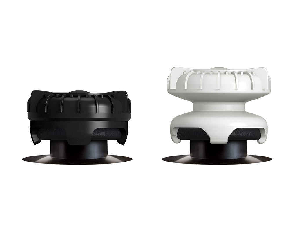 Destiny 2 The Final Shape Performance Thumbsticks® Collectors Edition ...
