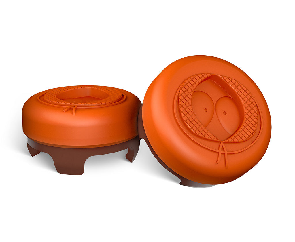 South Park™ Kenny Edition Performance Thumbsticks – KontrolFreek UK