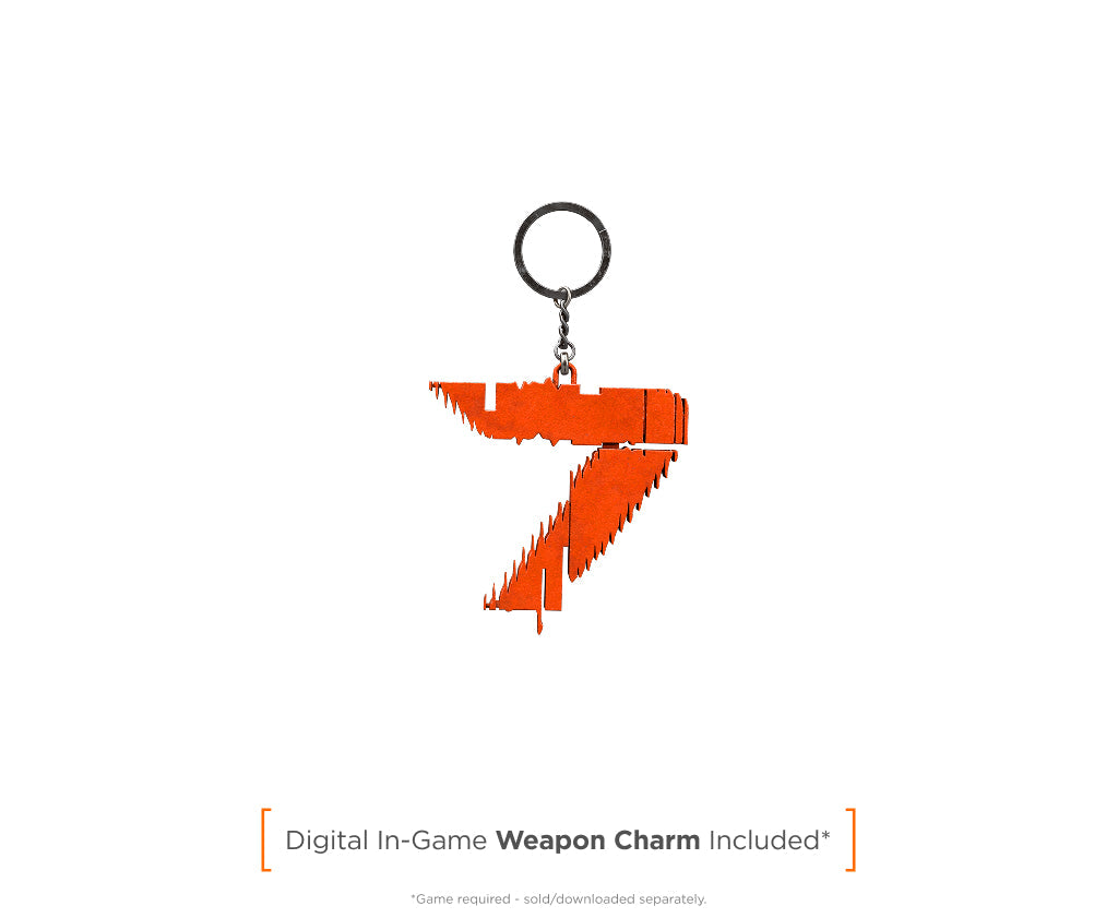 Call of Duty®: Black Ops 7 Aim Boost Kit Collector's Edition ...