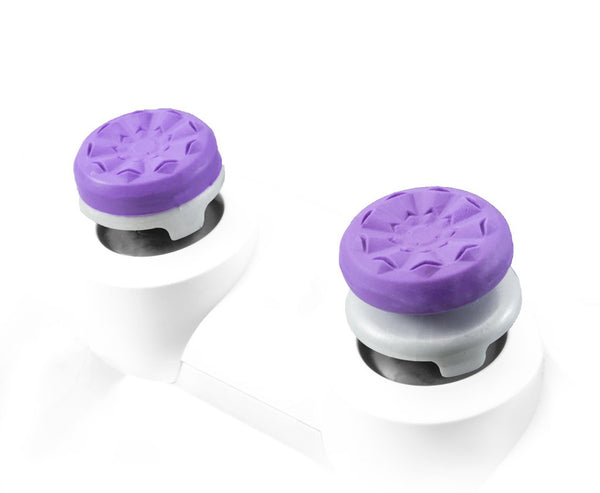 KontrolFreek FPS Freek Galaxy Performance Thumbsticks® – KontrolFreek UK